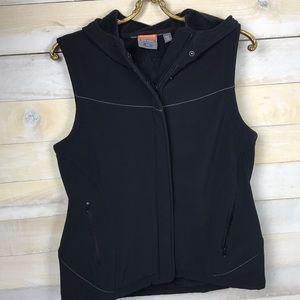 Merrell Jackets & Coats | Merrill Optiwarm Womens Vest Xs | Poshmark